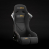 British manufactured World Class FIA competition seating for motorsport ...