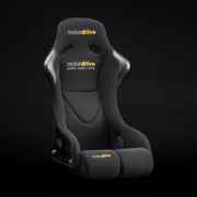 British manufactured World Class FIA competition seating for motorsport ...